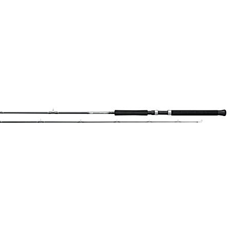 Great Lakes Copper Wire Trolling Rod by Daiwa at Fleet Farm