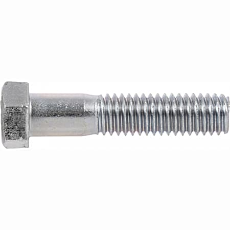 The Hillman Group Metric Hex Cap Screws M12-1.75 x 50 mm by Hillman at ...