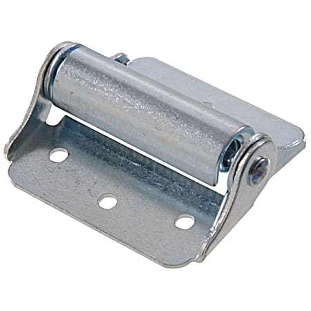 Hardware Essentials 3 Inch Screen Door Spring Hinges - Zinc Plated by ...
