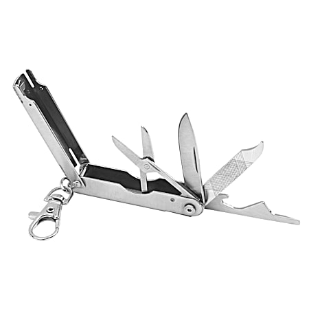 Compact Multi-Tool by Hy-Ko Products at Fleet Farm