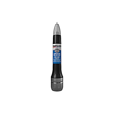 0.25 fl oz Chrysler PB7, PBT, WB7 Patriot Blue (M) Vehicle Touch Up ...