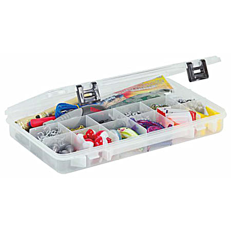 3700 Series ProLatch StowAway Utility Box by Plano at Fleet Farm