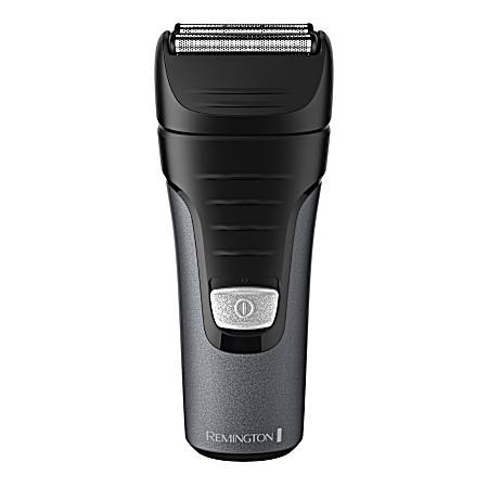 F3 Comfort Series Foil Shaver by Remington at Fleet Farm