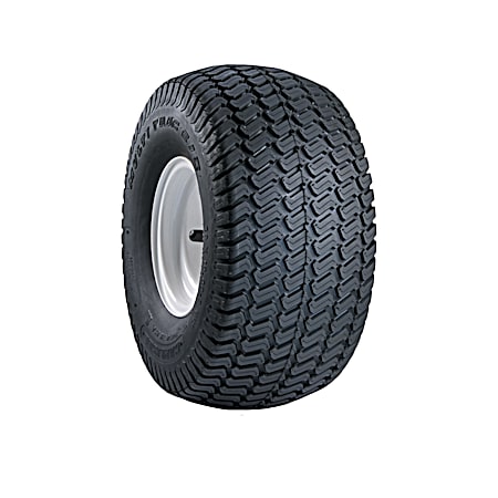 Multi Trac C/S 26x12.00-12NHS ATV Tire by Carlisle at Fleet Farm