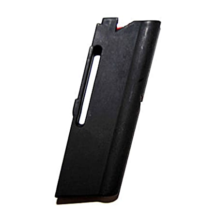 Savage 60 10 Round .22 LR Steel Blued Replacement Magazine by Savage at ...