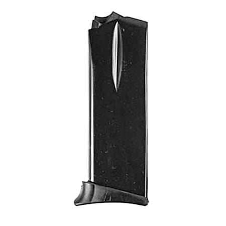 CPX-1 / CPX-2 / DVG-1 9MM 10 Round Magazine - Extended Base by SCCY at ...