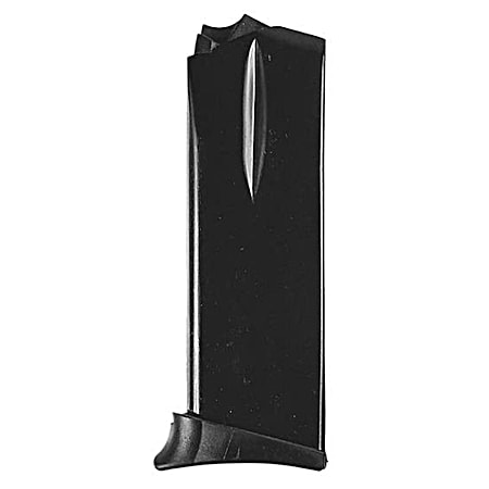 CPX-3 / CPX-4 .380 AUTO 10 Round Magazine- Extended Base by SCCY at ...