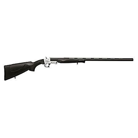 .410 Ga Wood Single Shot Shotgun by Dickinson at Fleet Farm