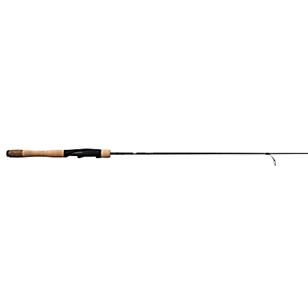 7 ft UL 2-pc Copper HMG Trout & Panfish Spinning Rod by Fenwick at ...