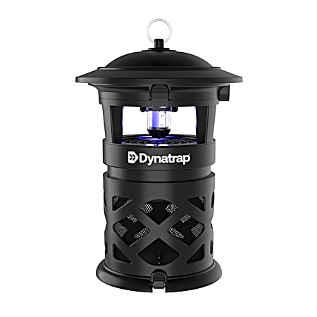 1/2 Acre Outdoor LED Insect Trap by Dynatrap at Fleet Farm