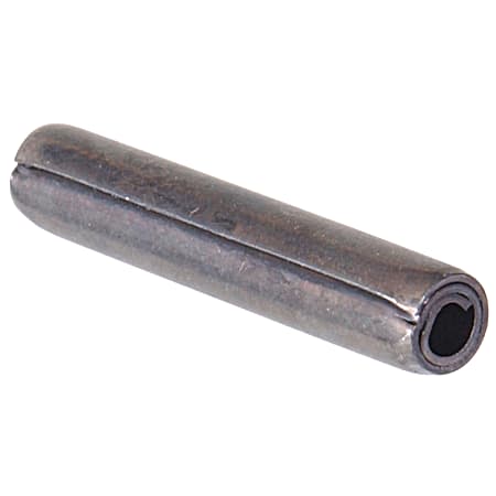 5 ct Coiled Tension Pin 3/8 in Dia, Shank 2-1/2 in L by Hillman at ...
