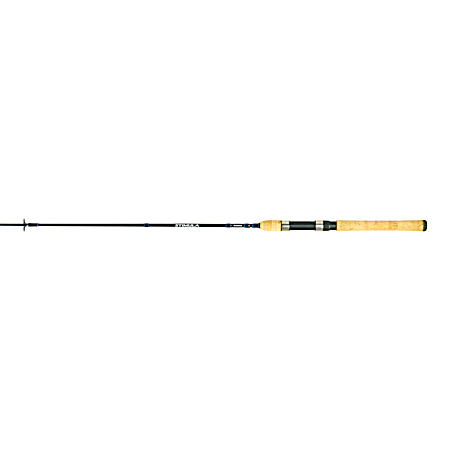 6 ft. 6 in. Medium Stimula Spin Rod - 2 Pc. by Shimano at Fleet Farm