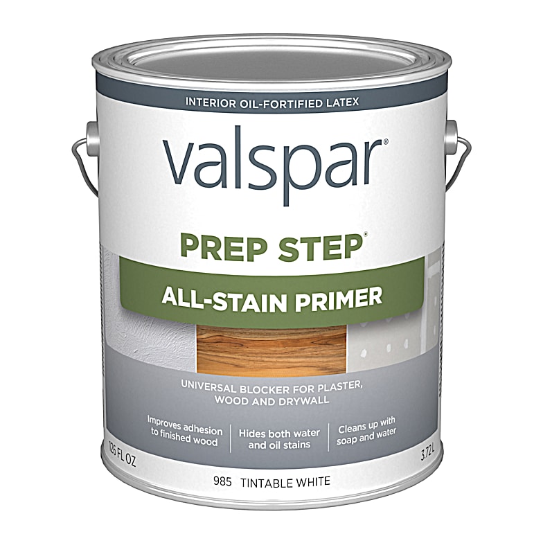 Valspar Latex Porch And Floor Paint Color Chart | Review Home Decor