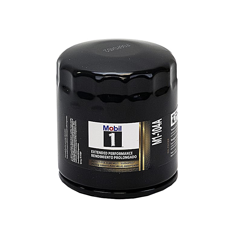 Ph8172 Oil Filter 100% Originalused | ids-deutschland.de