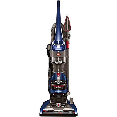 Windtunnel 2 whole house rewind bagless pet upright vacuum cleaner store