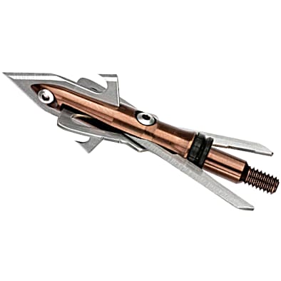 turkey terror broadhead