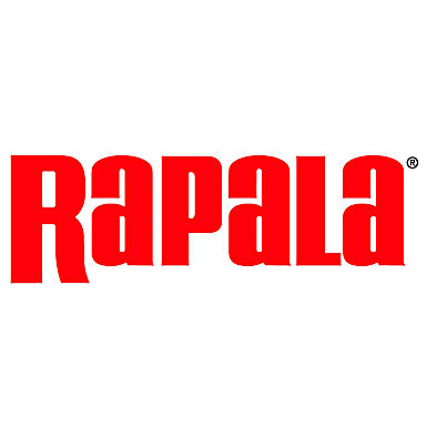 rapala vector logo
