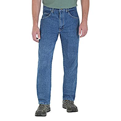 wrangler jeans men stretch