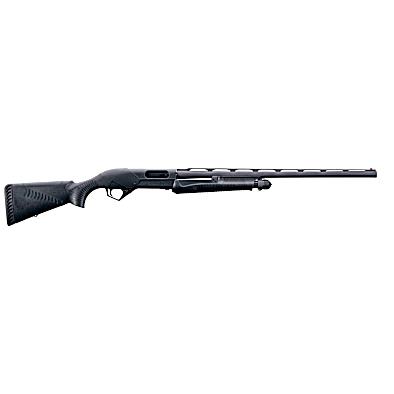 benelli supernova pump