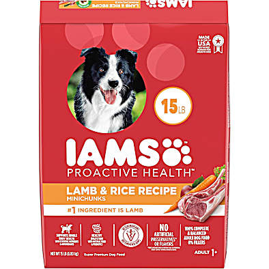 iams 200