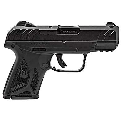 handguns 9mm pistol