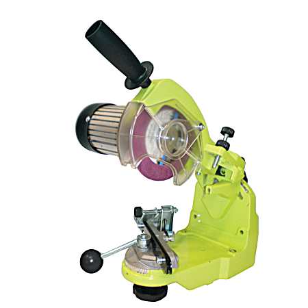 A Guide to Log Splitters Fleet Farm Garden Center