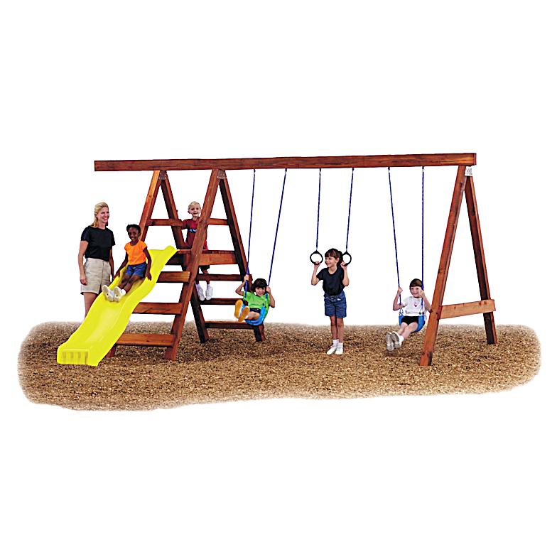 Fleet farm porch swing store