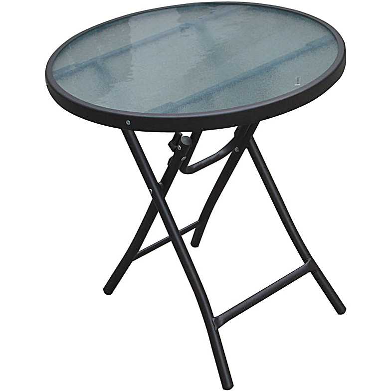 Fleet farm folding picnic table store