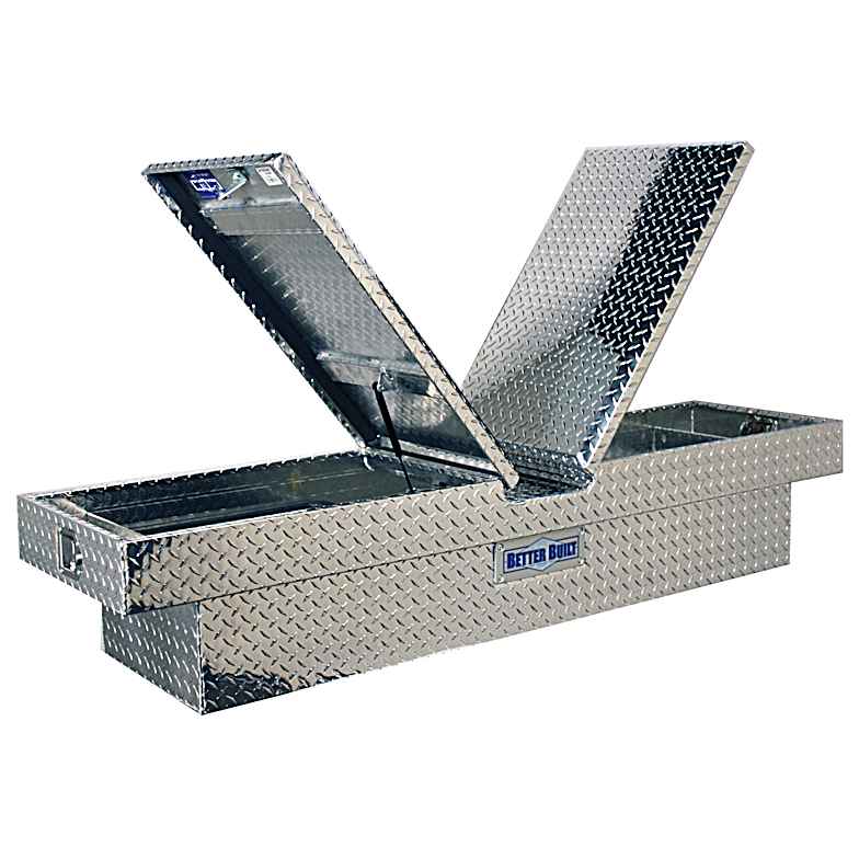 Truck Tool Boxes Fleet Farm