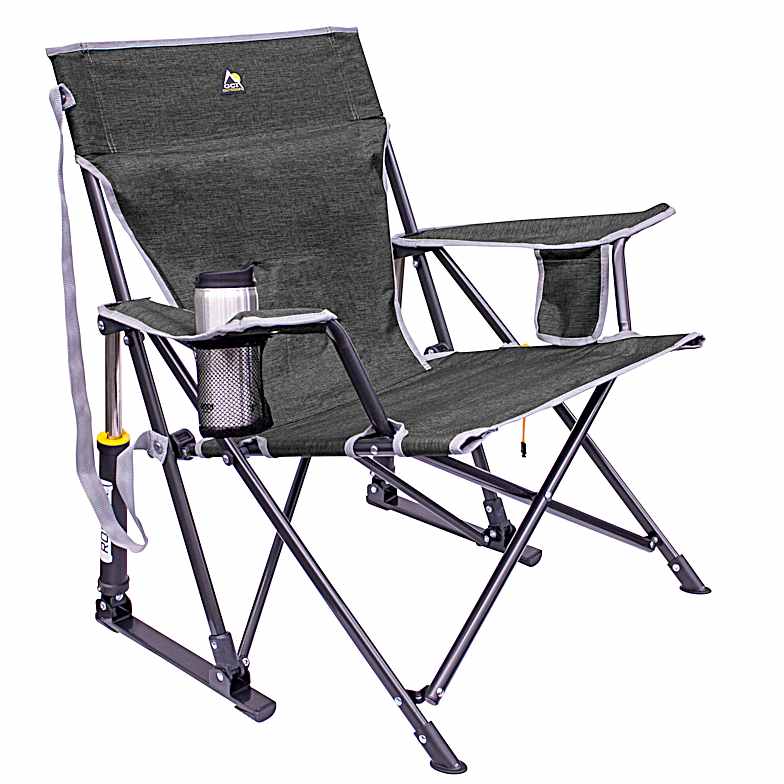 Fleet farm gravity chair store
