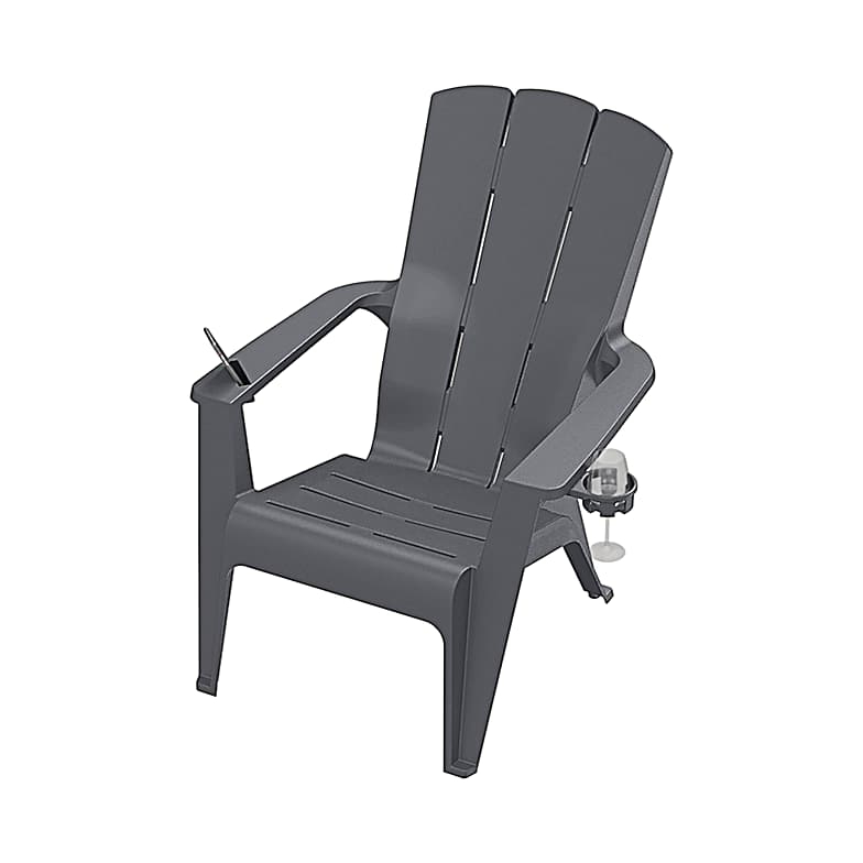 Patio Furniture Sets Tables Seating More Fleet Farm