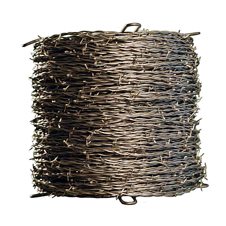 fleet farm metal fence