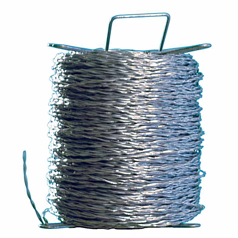 fleet farm metal fence