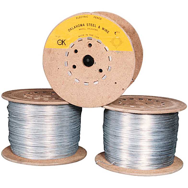 fleet farm metal fence