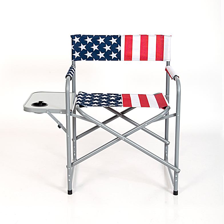 Fleet farm gravity chair store