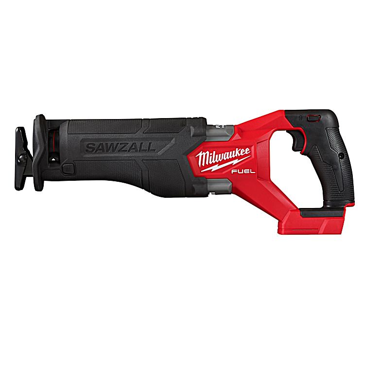Saws Home Improvement at Fleet Farm