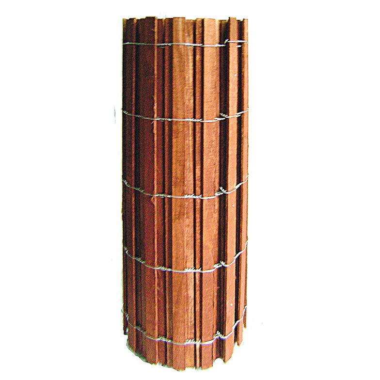 fleet farm metal fence