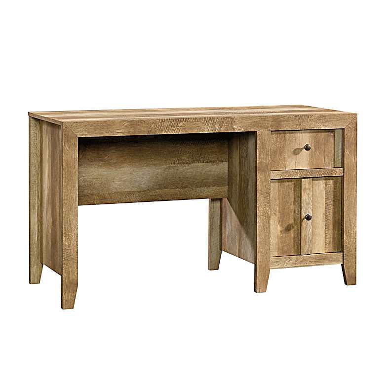 Home Office Furniture Fleet Farm