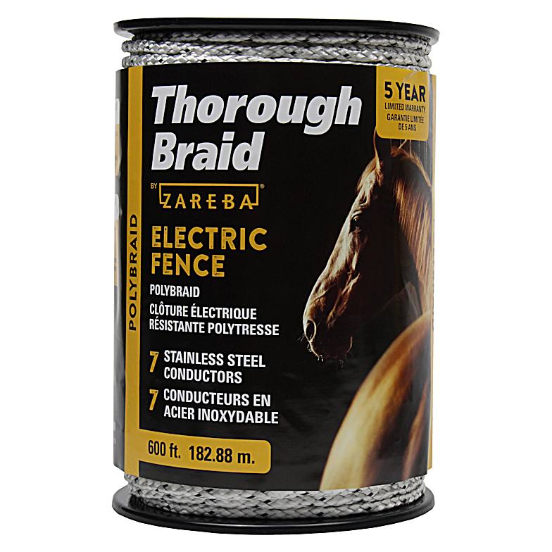 fleet farm metal fence