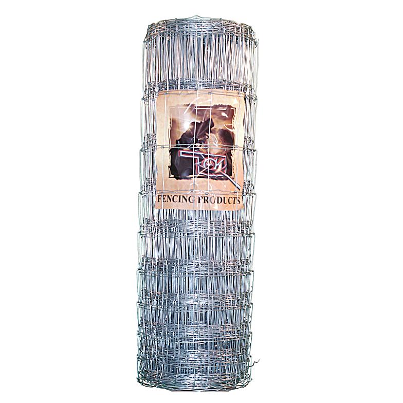 fleet farm metal fence