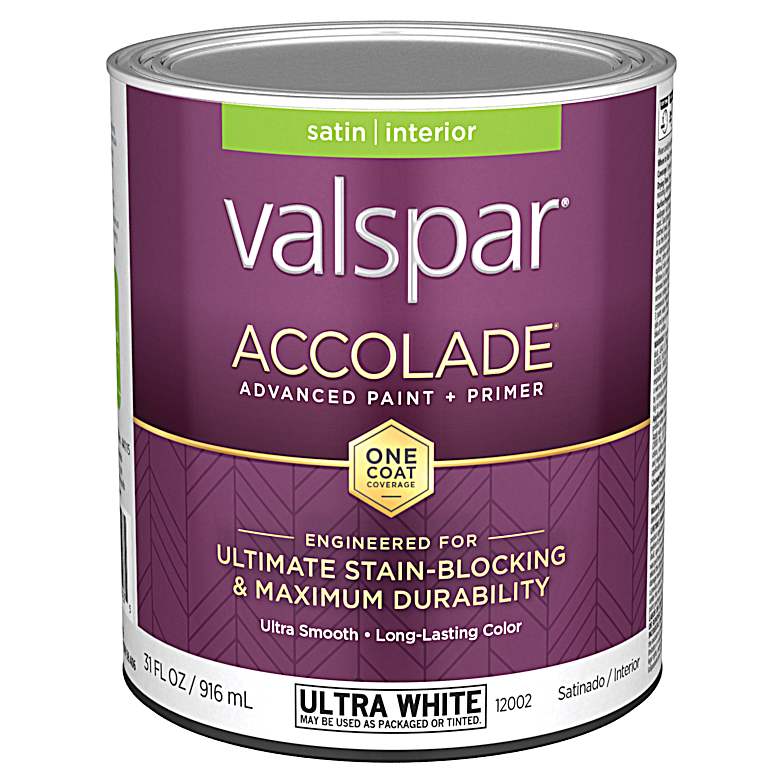 nfl valspar