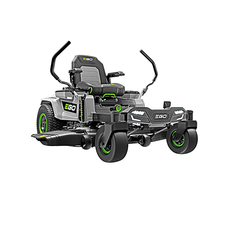 Riding lawn mowers fleet farm store
