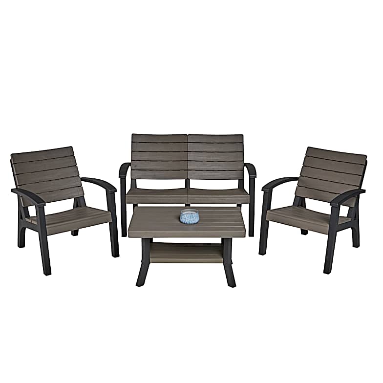 Fleet farm patio furniture store