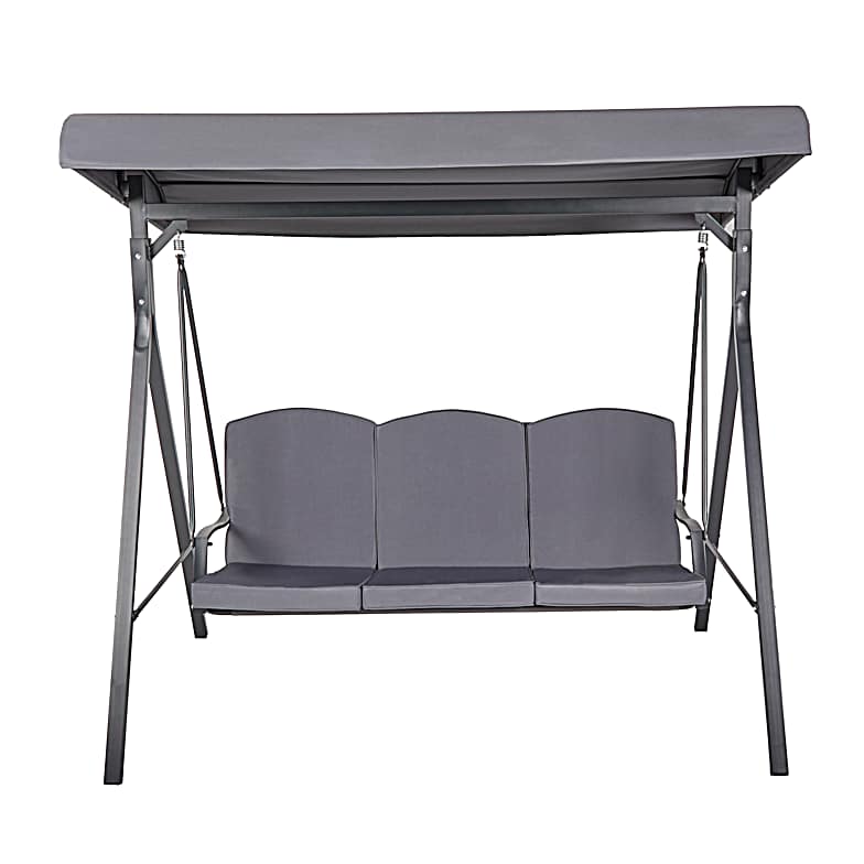 Patio Furniture Sets Tables Seating More Fleet Farm