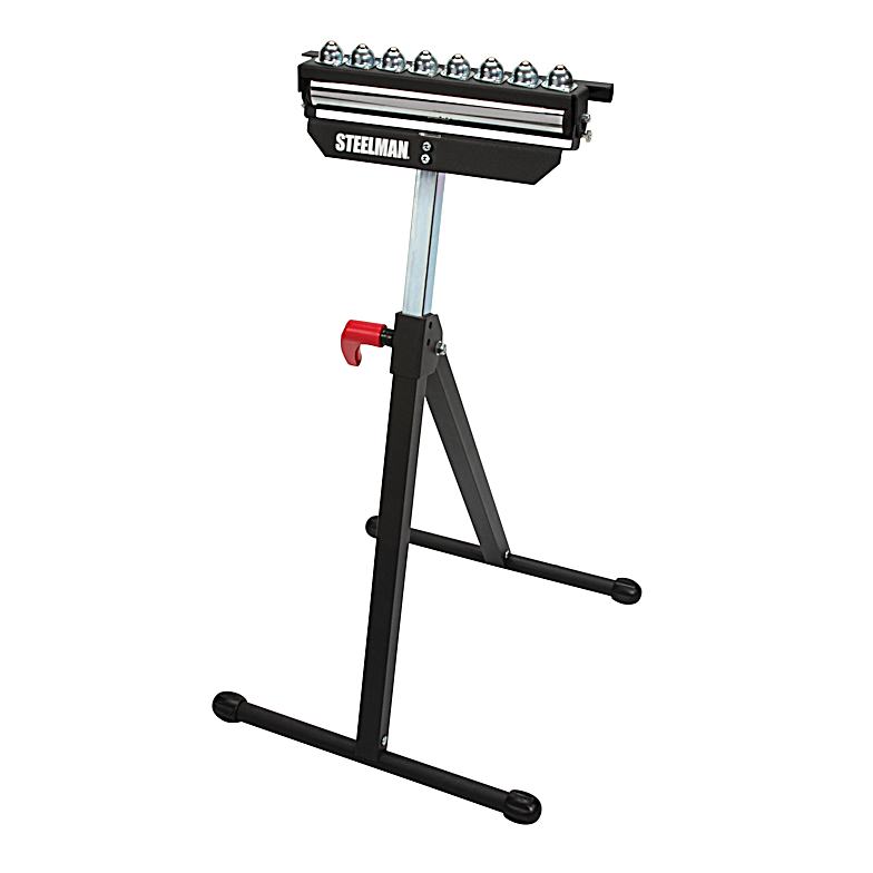 Sawhorses Home Improvement at Fleet Farm