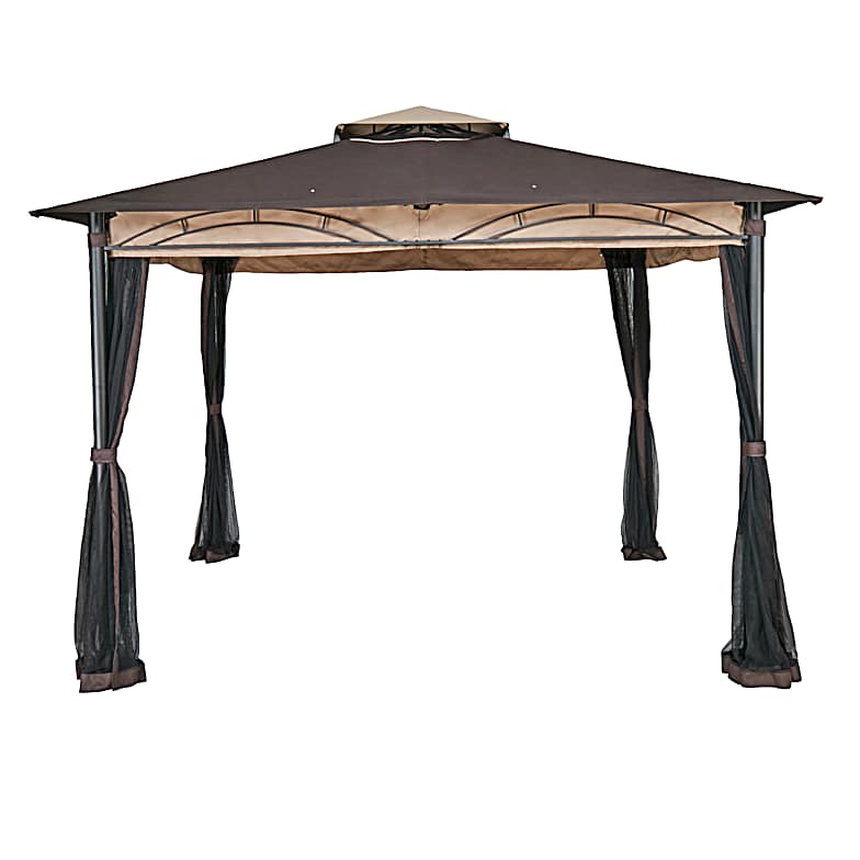 Fleet farm patio furniture store