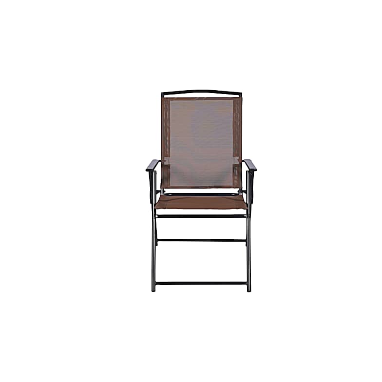 Patio Furniture Sets Tables Seating More Fleet Farm
